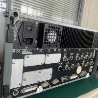 China 40 GHz High Dynamic Range Spectrum Analyzer Rohde & Schwarz FSEK30 for sale
