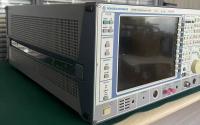 China 40 GHz High Dynamic Range Spectrum Analyzer Rohde & Schwarz FSEK30 for sale