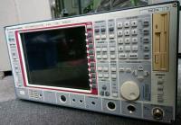 China Used Rohde & Schwarz FSEB20 7 GHz Spectrum Analyzer 9 kHz to 7 GHz for sale