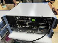 China Rohde & Schwarz FSW43 Spectrum Analyzer 43.5 GHz 2 GHz Bandwidth for sale