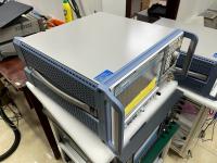 China Rohde & Schwarz FSW43 43 GHz Ultra-Wideband Spectrum Analyzer 2 Hz to 43.5 GHz 2 GHz BW for sale