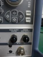China Rohde Schwarz FSWP50 50 GHz High Sensitivity Phase Noise Analyzer Used Tested for sale