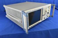 China Rohde Schwarz FSQ3 3.6 GHz Wideband Vector Signal Analyzer 120 MHz BW for sale