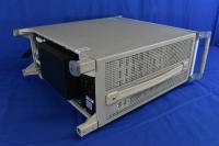 China Rohde Schwarz FSQ3 3.6 GHz Wideband Vector Signal Analyzer 120 MHz BW for sale