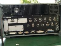 China Rohde & Schwarz R&S FSIQ26 26.5 GHz Vector Signal Analyzer RF Spectrum Analyzer Used for sale
