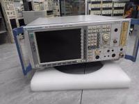 China Rohde & Schwarz FSU8 8 GHz High Dynamic Range Spectrum Analyzer Used RF Spectrum Analyzer for sale