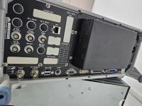 China Rohde & Schwarz FSU8 8 GHz High Dynamic Range Spectrum Analyzer Used RF Spectrum Analyzer for sale