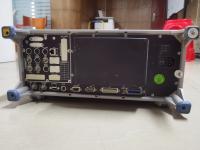 China Rohde & Schwarz FSU43 High Dynamic Range Spectrum Analyzer 43 GHz with 1 Hz RBW and +25 dBm TOI for sale