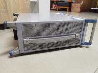 China Rohde & Schwarz FSU43 High Dynamic Range Spectrum Analyzer 43 GHz with 1 Hz RBW and +25 dBm TOI for sale