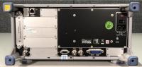 China Rohde & Schwarz FSV3 3.6 GHz Wideband Spectrum Analyzer Used 40 MHz BW for sale