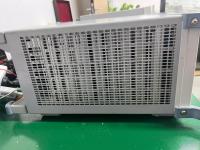China Used Rohde & Schwarz FSV4 4 GHz Spectrum Analyzer with 160 MHz Bandwidth and -155 dBm Noise Floor for sale