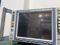 China Used Rohde & Schwarz FSV4 4 GHz Spectrum Analyzer with 160 MHz Bandwidth and -155 dBm Noise Floor for sale