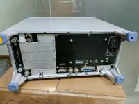 China Rohde & Schwarz FSV7 7 GHz Spectrum Analyzer with 160 MHz Bandwidth and -155 dBm Sensitivity for sale