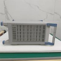 China Rohde & Schwarz FSV30 30 GHz Wideband Spectrum Analyzer with 160 MHz Bandwidth and -155 dBm Sensitivity for sale