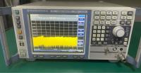 China Rohde & Schwarz FSV30 Signal Analyzer 30 GHz with 160 MHz Bandwidth - Used Laboratory Grade Instrument for sale