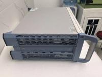 China Rohde & Schwarz R&S FSV3007 7.5 GHz Spectrum Analyzer with 200 MHz Bandwidth and -114 dBc/Hz Phase Noise for sale