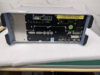 China Rohde & Schwarz R&S FSV3007 7.5 GHz Spectrum Analyzer with 200 MHz Bandwidth and -114 dBc/Hz Phase Noise for sale