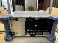 China Used Rohde & Schwarz FSVA40 40 GHz Vector Signal Analyzer 160 MHz Bandwidth for sale