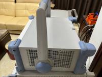 China Used Rohde & Schwarz FSVA40 40 GHz Vector Signal Analyzer 160 MHz Bandwidth for sale