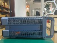 China Rohde & Schwarz FSV3030 Spectrum Signal Analyzer 30 GHz 200 MHz Bandwidth for sale