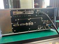 China Rohde & Schwarz FSVA3044 44 GHz Vector Signal Analyzer 1 GHz Bandwidth Used for sale