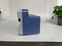 China Rohde & Schwarz FPC1000 1 GHz Entry Level RF Spectrum Analyzer Used 5 kHz to 1 GHz for sale