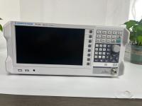 China Rohde & Schwarz FPC1000 1 GHz Entry Level RF Spectrum Analyzer Used 5 kHz to 1 GHz for sale
