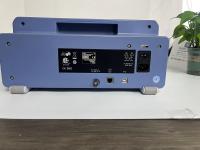 China Rohde & Schwarz FPC1000 1 GHz Entry Level RF Spectrum Analyzer Used 5 kHz to 1 GHz for sale