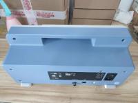China Rohde & Schwarz R&S FPC1500 1GHz Upgradable RF Spectrum Analyzer with Tracking Generator for sale