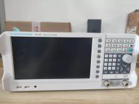 China Rohde & Schwarz R&S FPC1500 1GHz Upgradable RF Spectrum Analyzer with Tracking Generator for sale