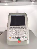 China Rohde & Schwarz FSH4 Handheld RF Spectrum Analyzer 9 kHz to 3.6 GHz for sale