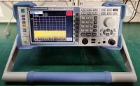 China Rohde & Schwarz R&S ESL6 Compact EMI Test Receiver 9 kHz to 6 GHz Used for sale
