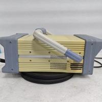 China 3 GHz Entry Level RF Spectrum Analyzer Rohde & Schwarz R&S FS300 for sale