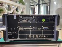 China Rohde & Schwarz FSW8 8 GHz Ultra Low Noise Signal Spectrum Analyzer with 512 MHz Bandwidth and -159 dBm Sensitivity for sale