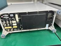 China Rohde & Schwarz FSUP26 26.5GHz Phase Noise Signal Source Analyzer with -177 dBc/Hz Sensitivity for sale