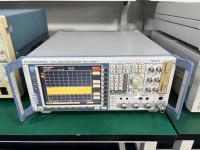 China Rohde & Schwarz FSUP26 26.5GHz Phase Noise Signal Source Analyzer with -177 dBc/Hz Sensitivity for sale