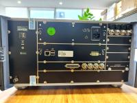 China Rohde & Schwarz ZNB20 Vector Network Analyzer 20 GHz with 140 dB Dynamic Range and 4 ms Sweep Speed for sale