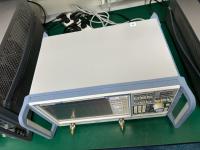 China Rohde & Schwarz ZNB40 VNA Vector Network Analyzer 40 GHz 140 dB Dynamic Range Used Tested for sale