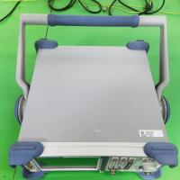 China Rohde & Schwarz ZVL6 VNA 6 GHz Portable Vector Network Analyzer with 115 dB Dynamic Range and Sub-60 ms Sweep for sale
