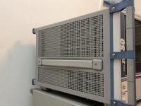 China Rohde & Schwarz ZVA50 Vector Network Analyzer 50 GHz 120 dB Dynamic Range 4-Port VNA for sale
