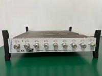 China Rohde & Schwarz CMW100 K06 RF Communications Test Set 6 GHz 8 Port Manufacturing Test System for sale