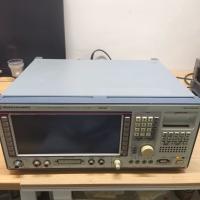 China Rohde & Schwarz CMD60 GSM Mobile Radio Test Set 1.9 GHz Frequency Range -130 dBm to +13 dBm Output for sale