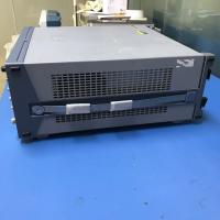 China Rohde & Schwarz R&S SMIQ03B 3.3 GHz Vector Signal Generator with -144 dBm to +13 dBm Output Range for sale