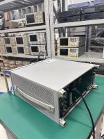 China Rohde & Schwarz SMU200A 6 GHz Dual Path Vector Signal Generator with 120 MHz Baseband and +13 dBm Output for sale