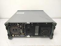 China Rohde & Schwarz R&S SME06 6 GHz Analog Signal Generator with -135 dBm to +13 dBm Output and ±1 dB Accuracy for sale