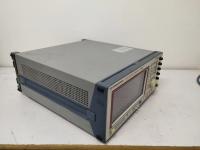 China Rohde & Schwarz R&S SME06 6 GHz Analog Signal Generator with -135 dBm to +13 dBm Output and ±1 dB Accuracy for sale