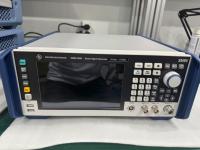 China Rohde & Schwarz R&S SMBV100B Vector Signal Generator 6 GHz with +33 dBm Output and 1 GHz Modulation Bandwidth for sale
