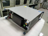 China Rohde & Schwarz R&S ESCI7 EMC Test Equipment 7GHz CISPR Compliant EMI Receiver 9kHz-7GHz Frequency for sale