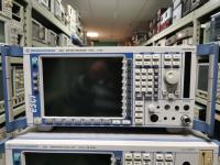 China Rohde & Schwarz R&S ESCI7 EMC Test Equipment 7GHz CISPR Compliant EMI Receiver 9kHz-7GHz Frequency for sale