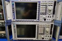 China Rohde & Schwarz R&S ESPI3 EMI Test Receiver 9 kHz to 3 GHz with -155 dBm Noise Level and CISPR Compliance for sale